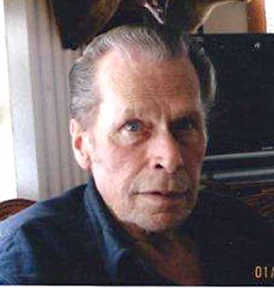 Lyle Johnson - obituary | Obituaries | messagemedia.co