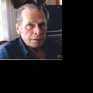 Lyle Johnson - obituary | Obituaries | messagemedia.co