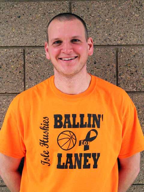 April 1, 2015, Messenger Pics | Featured | messagemedia.co