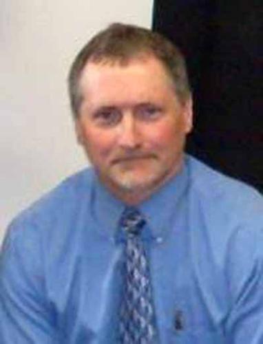 Jim Neely honored for decade of service | Business | messagemedia.co