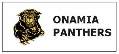 Stunning start for Onamia girls in sections | Schools | messagemedia.co