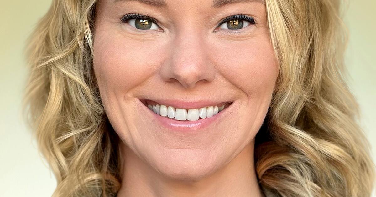 Megan Thiel joins Essentia Health-St. Joseph’s Medical Center to ...