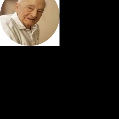 Joseph Swiderski - obituary | Obituaries | messagemedia.co