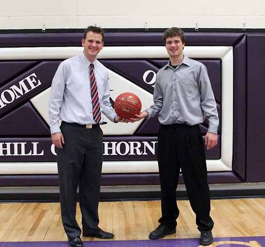 November 26, 2014, Messenger Pics | Featured | messagemedia.co