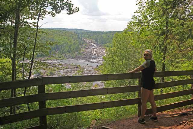 Messenger Pics - August 9, 2017 | Featured | messagemedia.co