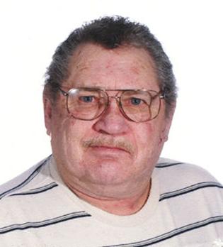 Tim Stephenson | Obituaries | messagemedia.co