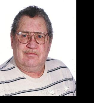 Tim Stephenson | Obituaries | messagemedia.co