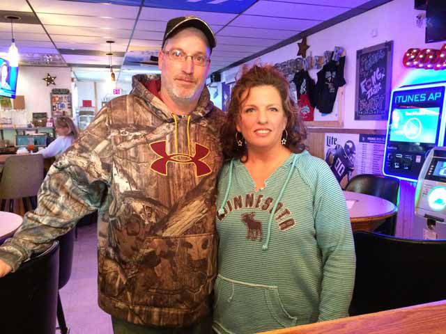 Geno’s sees the light | Business | messagemedia.co