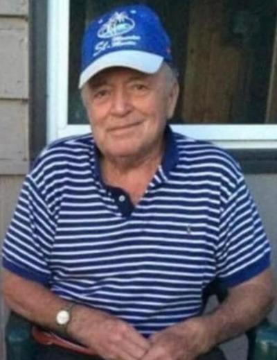 Earl Torgerson | Obituaries | messagemedia.co