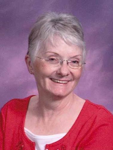 Carol Richter - obituary | Obituaries | messagemedia.co