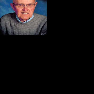 Lawrence Schubert - obituary | Obituaries | messagemedia.co
