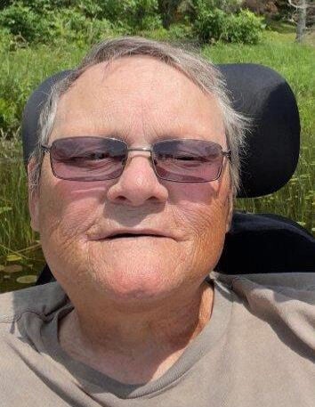 Robert Mellema | Obituaries | messagemedia.co
