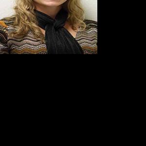 Beginning of a new chapter | Aitkin Independent Age | messagemedia.co