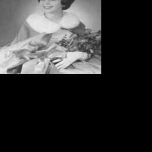 Where Are They Now? Nancy (Swiderski) Keyes ... | News | messagemedia.co