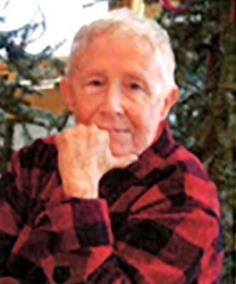 Causton exhibition coming to Jaques Art Center | Arts/Entertainment ...