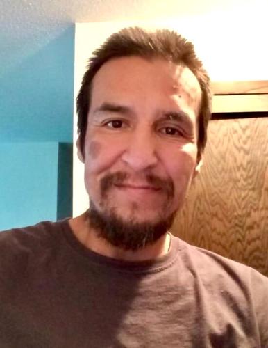 Jason Wind, Sr. | Obituaries | messagemedia.co