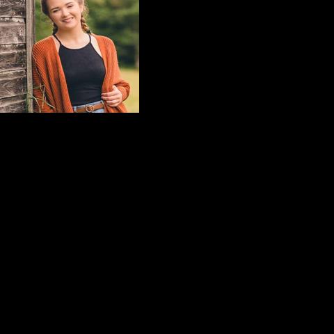 Michaela Moore | Community | messagemedia.co