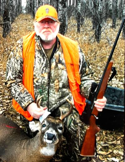 Dean Watson | Obituaries | messagemedia.co