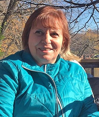 Melissa Snider's Instagram, Twitter & Facebook on IDCrawl