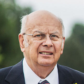 Gerald Tarr | Obituaries | messagemedia.co