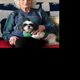 Judy Doonan | Obituaries | messagemedia.co