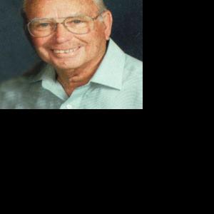 Ronald Sears - obituary | Obituaries | messagemedia.co