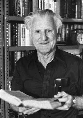 Too many suffer alone from experiences common to countless | Features ...