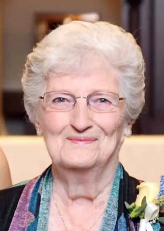 Mary Schoepf | Obituaries | messagemedia.co