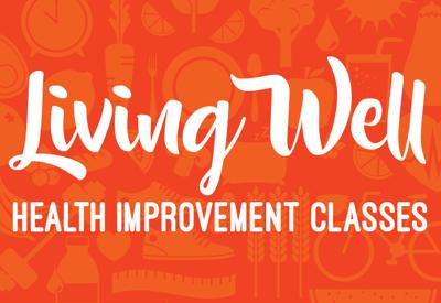 Live well and prosper | Health | messagemedia.co