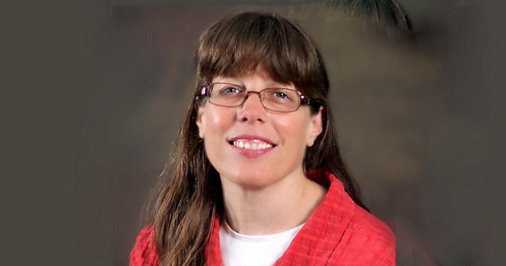 Area mourns, honors Dr. Cathy Donovan | Mille Lacs Messenger ...