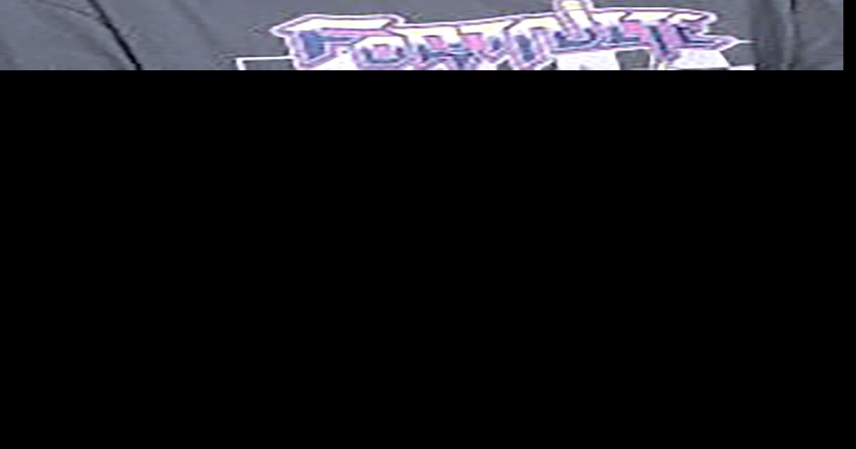 McGregor Elementary School - September students of the month ...