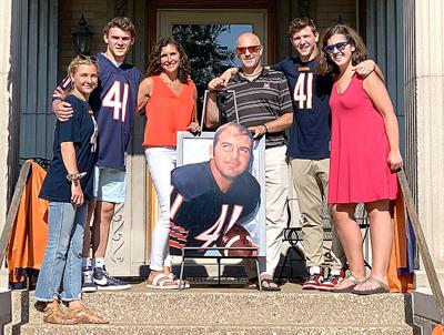 We owe him that | Free | messagemedia.co