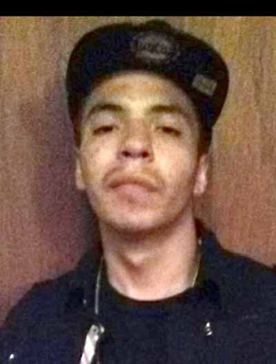 Fabian Mitchell - obituary | Obituaries | messagemedia.co