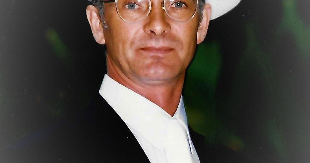 Gregory Hall Conner | Obituaries | messagemedia.co