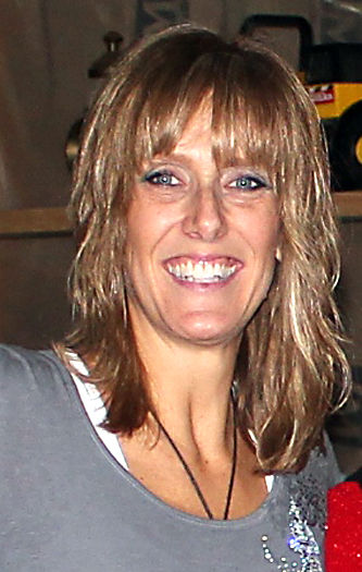 Susan Crotty | Obituaries | messagemedia.co
