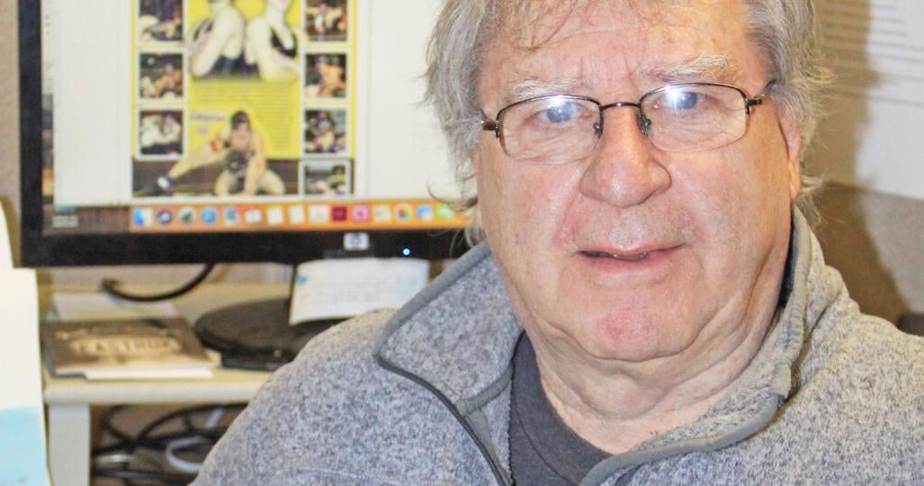 How about Saint Rick? | Our Columnists | messagemedia.co