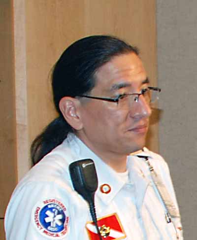 EMERGENCY! | Features | messagemedia.co