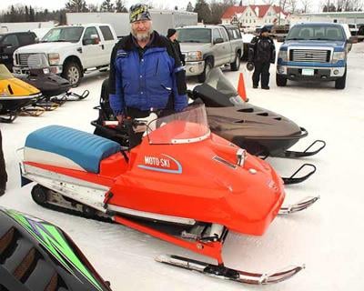 Back when Isle made the Grand Prix | Features | messagemedia.co