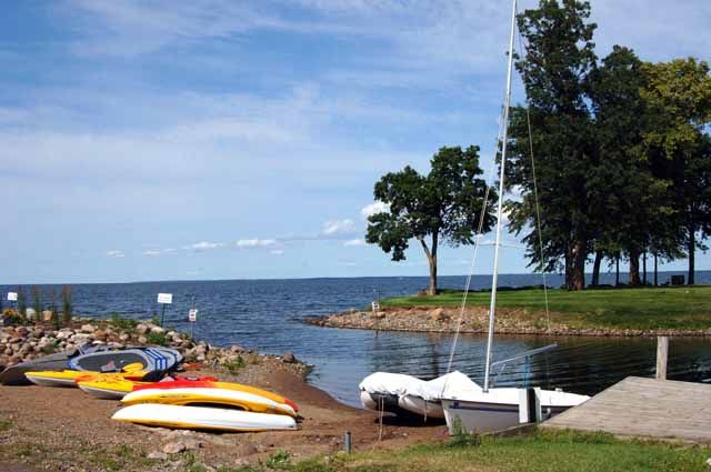 Resort of the Week - Izatys: A Cinderella story | Outdoors ...