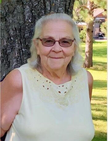 Janet Ann Taylor | Obituaries | messagemedia.co