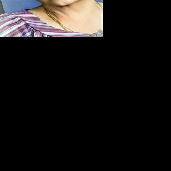 Mary Kellerman | Obituaries | messagemedia.co