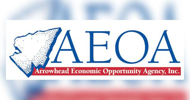AEOA continues to work to address nutritional needs of older residents ...