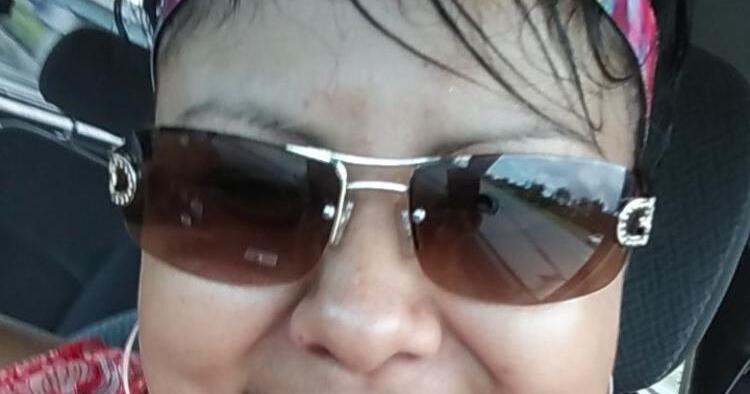 Tara Ann Benjamin | Obituaries | messagemedia.co