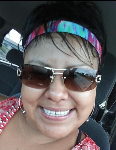 Tara Ann Benjamin | Obituaries | messagemedia.co