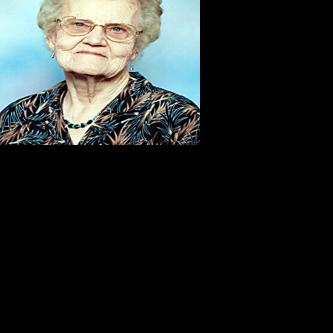 Helen Carlson | Free | messagemedia.co