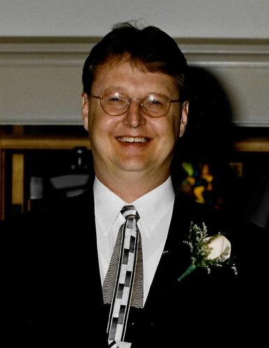 Terrance "Terry" Joseph DeSutter | Obituaries | messagemedia.co