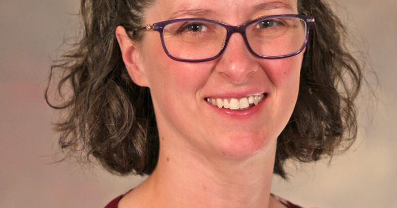 Protecting your voice: the importance of vocal health | Mille Lacs ...