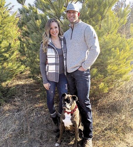 Heroic actions recognized for an accident in Mille Lacs area | Features ...