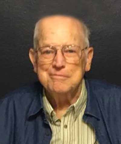 Darrel Plumhoff - obituary | Obituaries | messagemedia.co