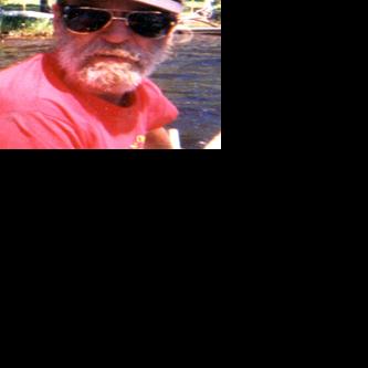 William ‘Bill’ Bidwell | Obituaries | messagemedia.co